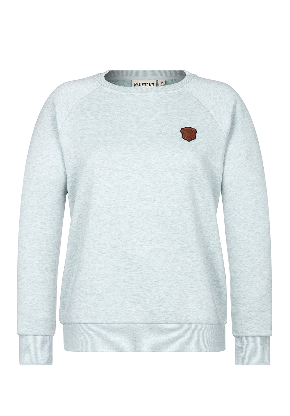 Naketano - Online Shop