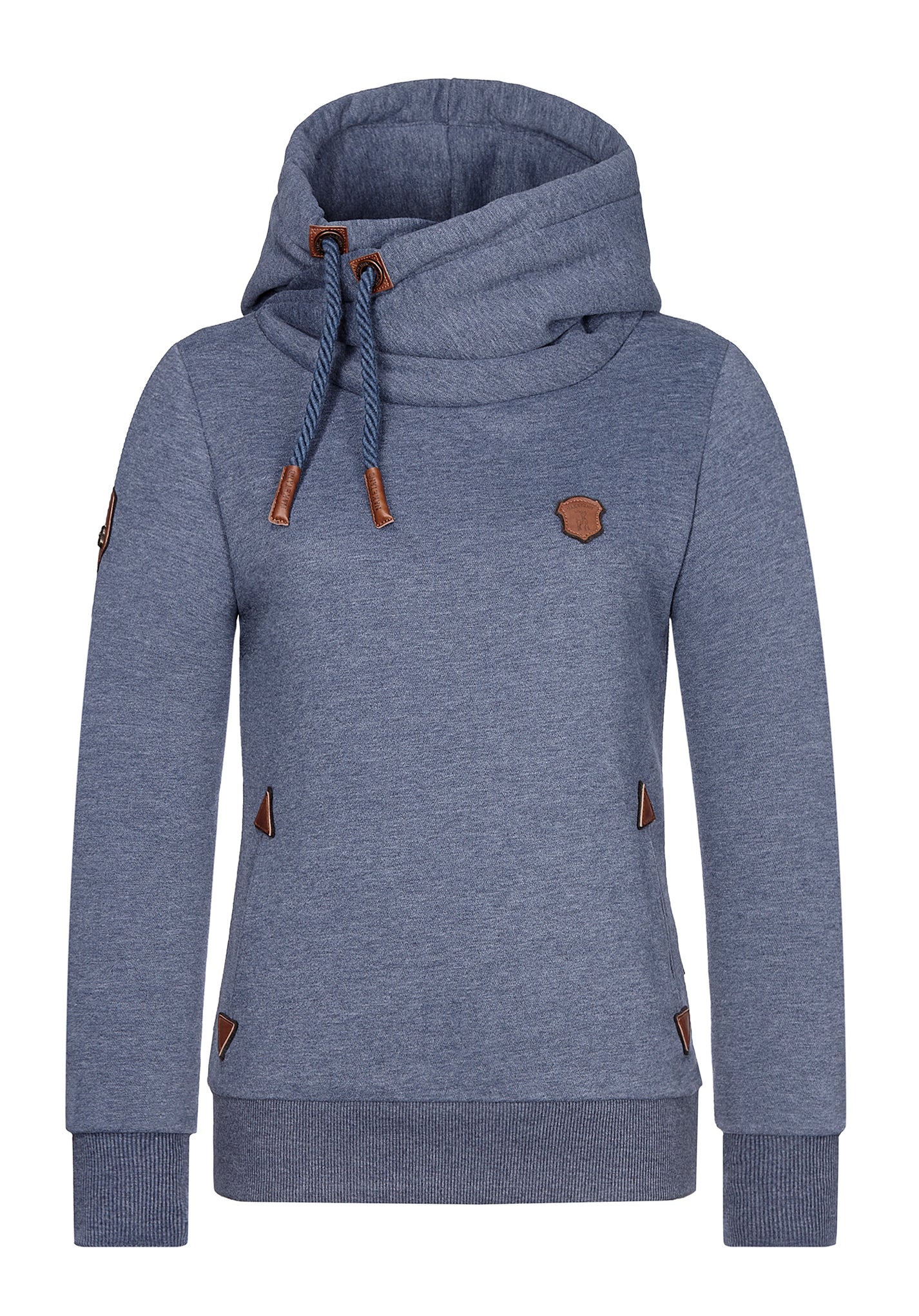 Naketano - Online Shop