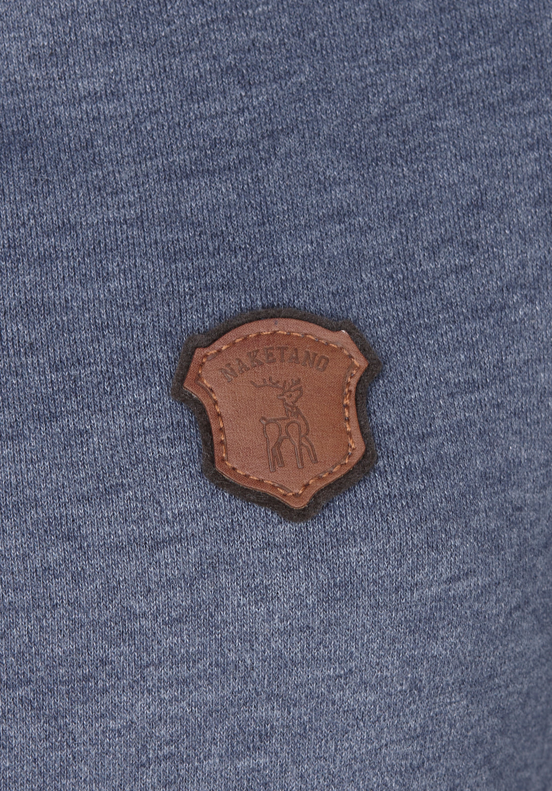 Naketano - Online Shop