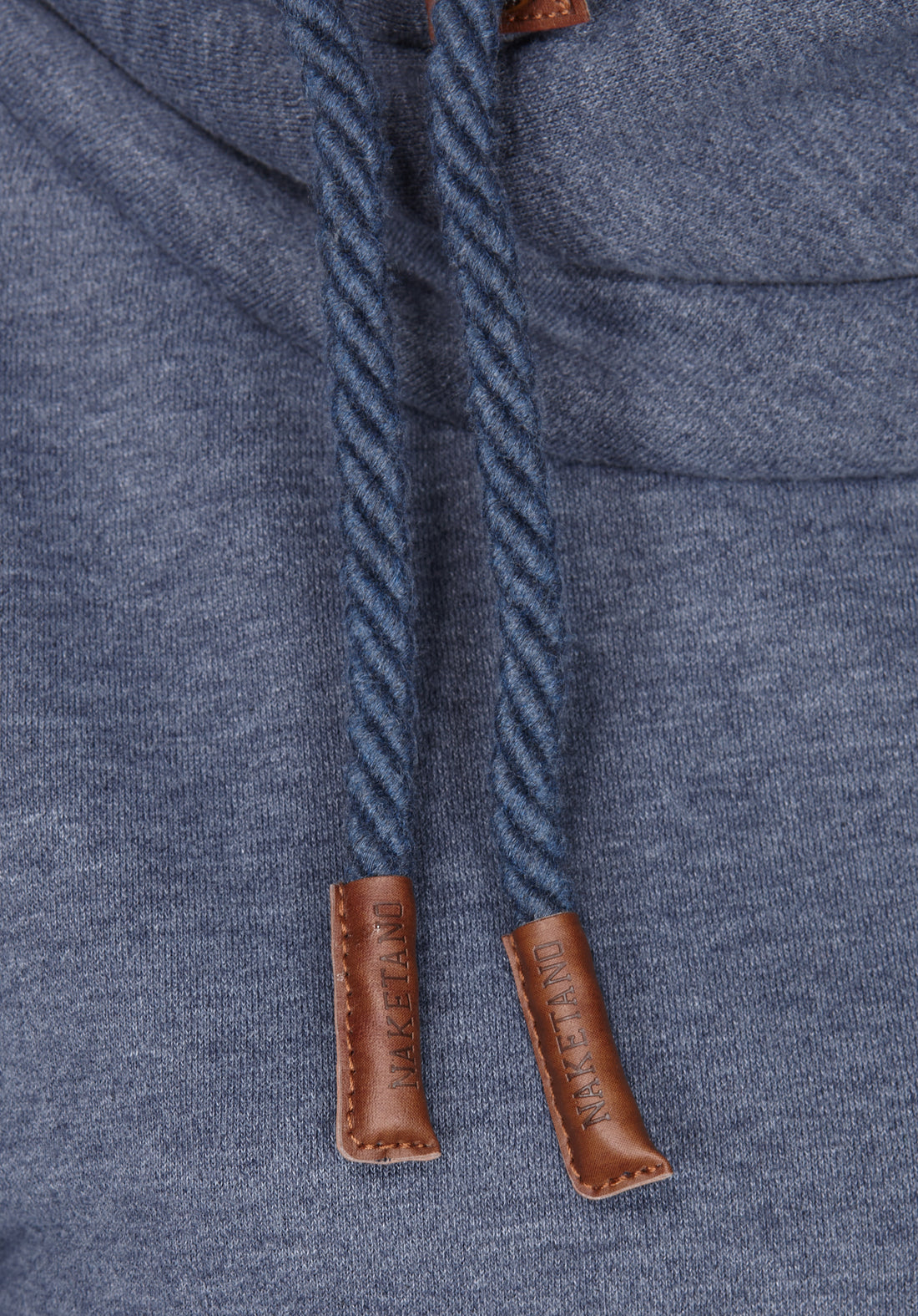 Naketano - Online Shop
