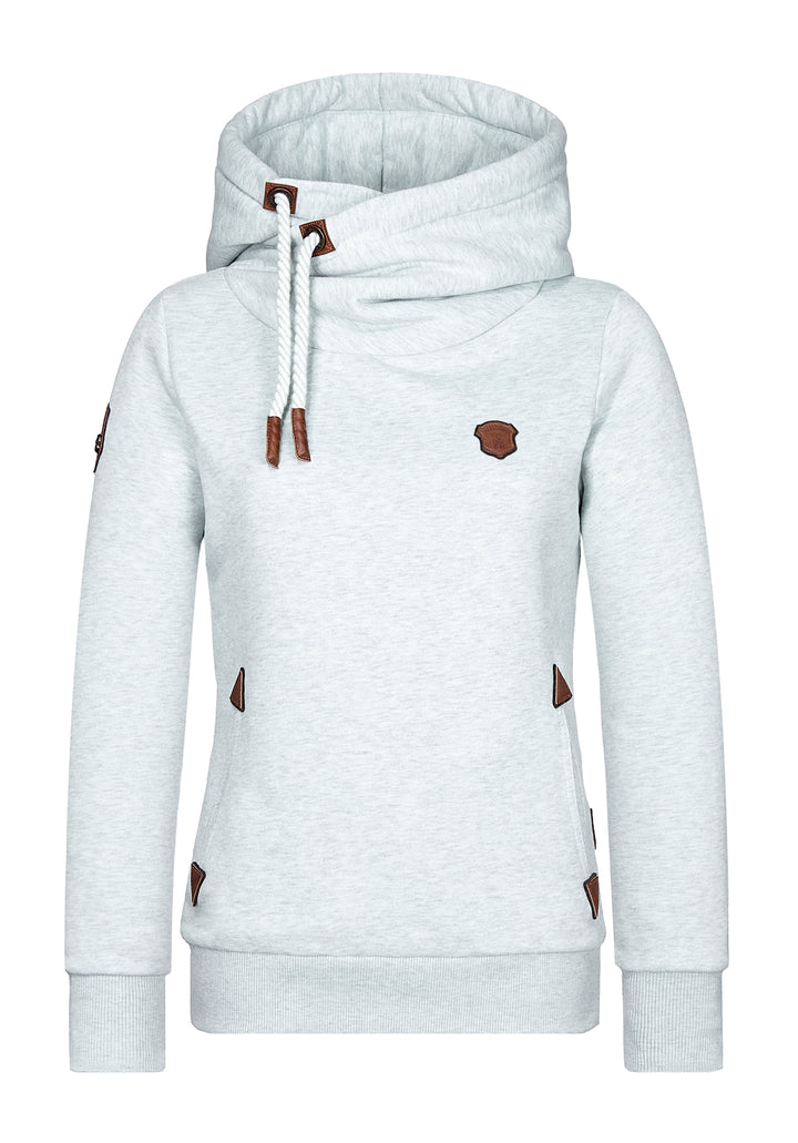 Naketano - Online Shop