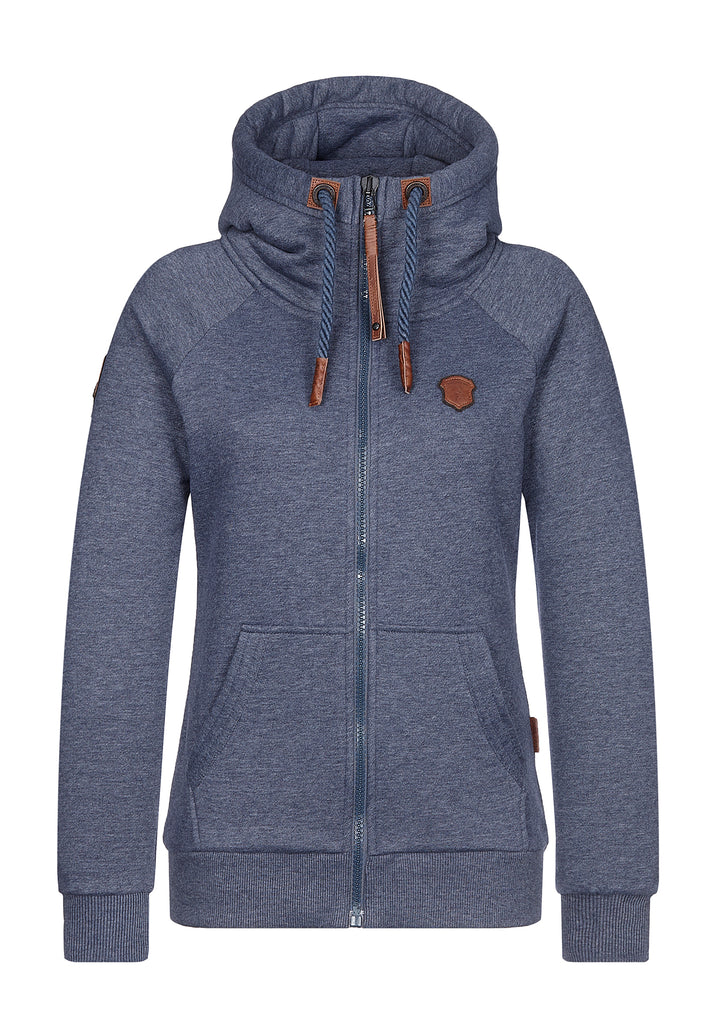 Naketano - Online Shop