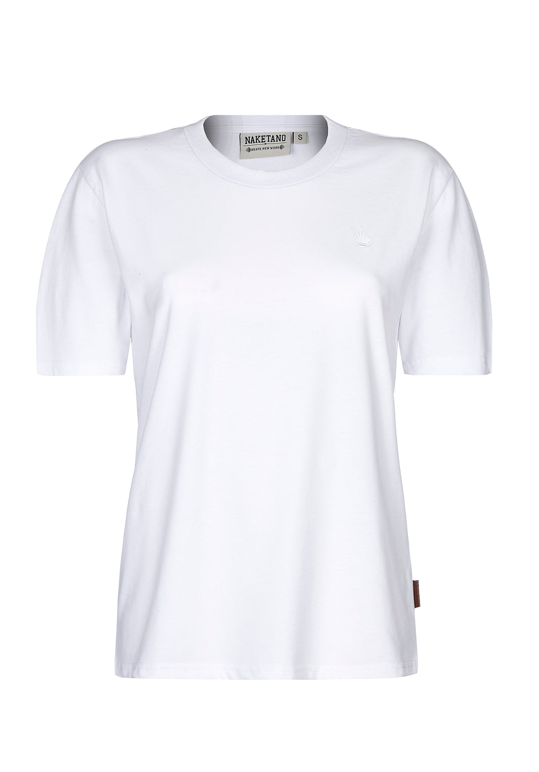 Naketano - Online Shop