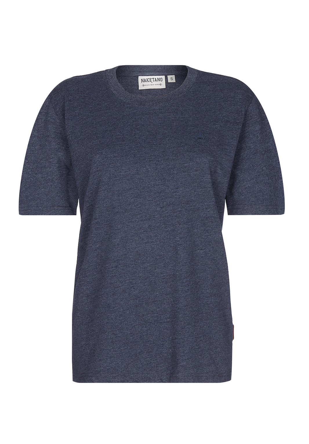 Naketano - Online Shop