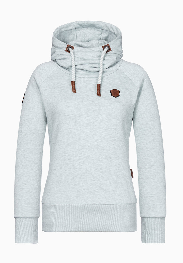 Naketano - Online Shop